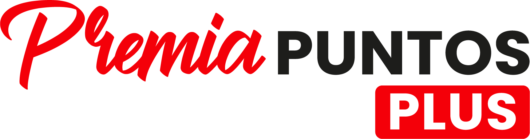 Login | Premia Juntos Coca Cola